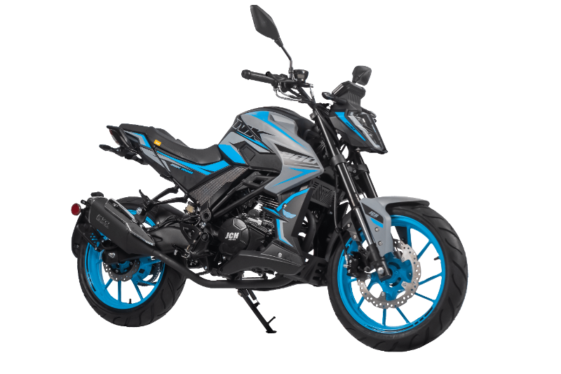 NK 200 | Alvarez Services